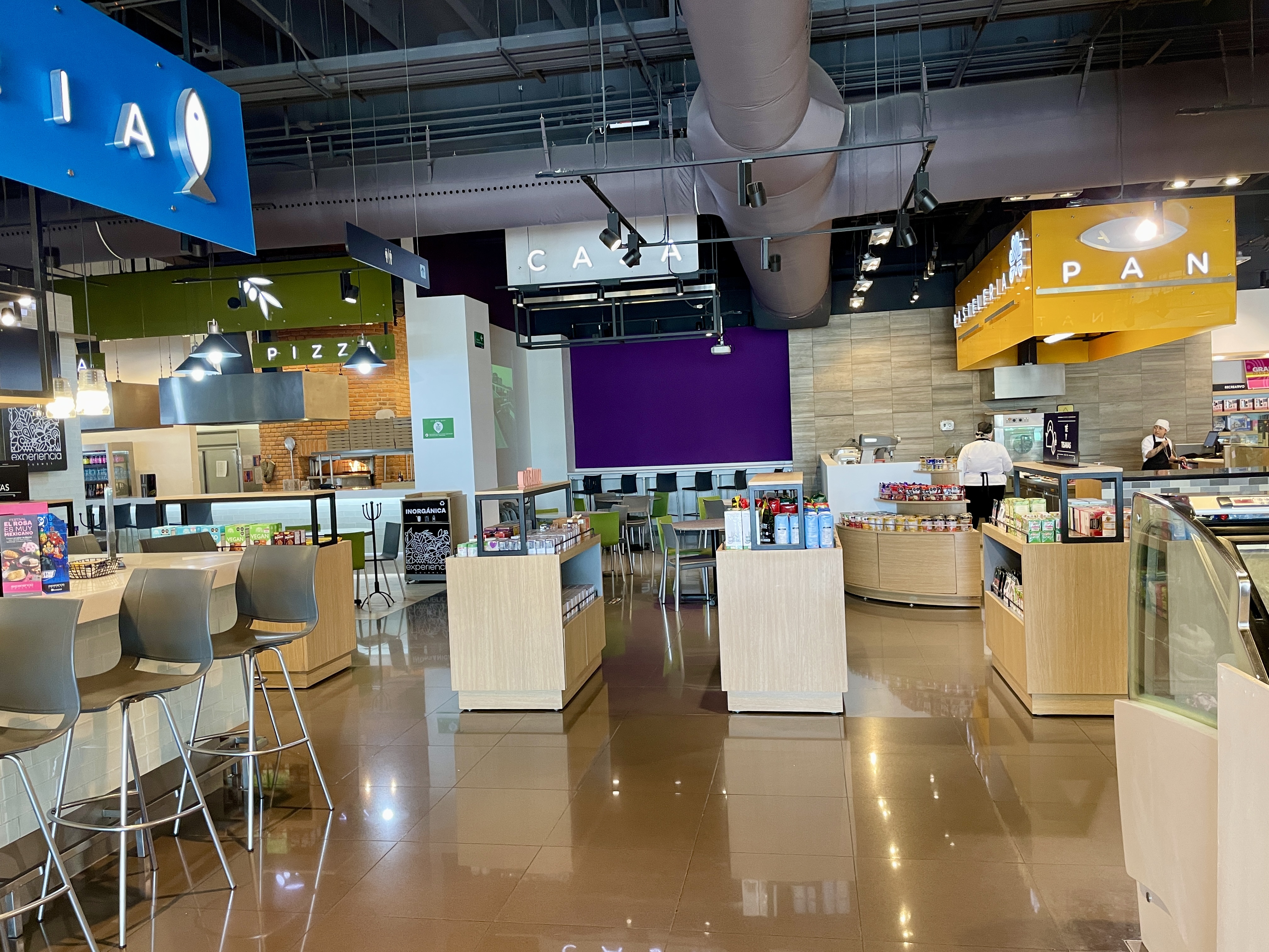 My Taste Buds Exploded In Delight – You Should Be A Traveling Fool2.com