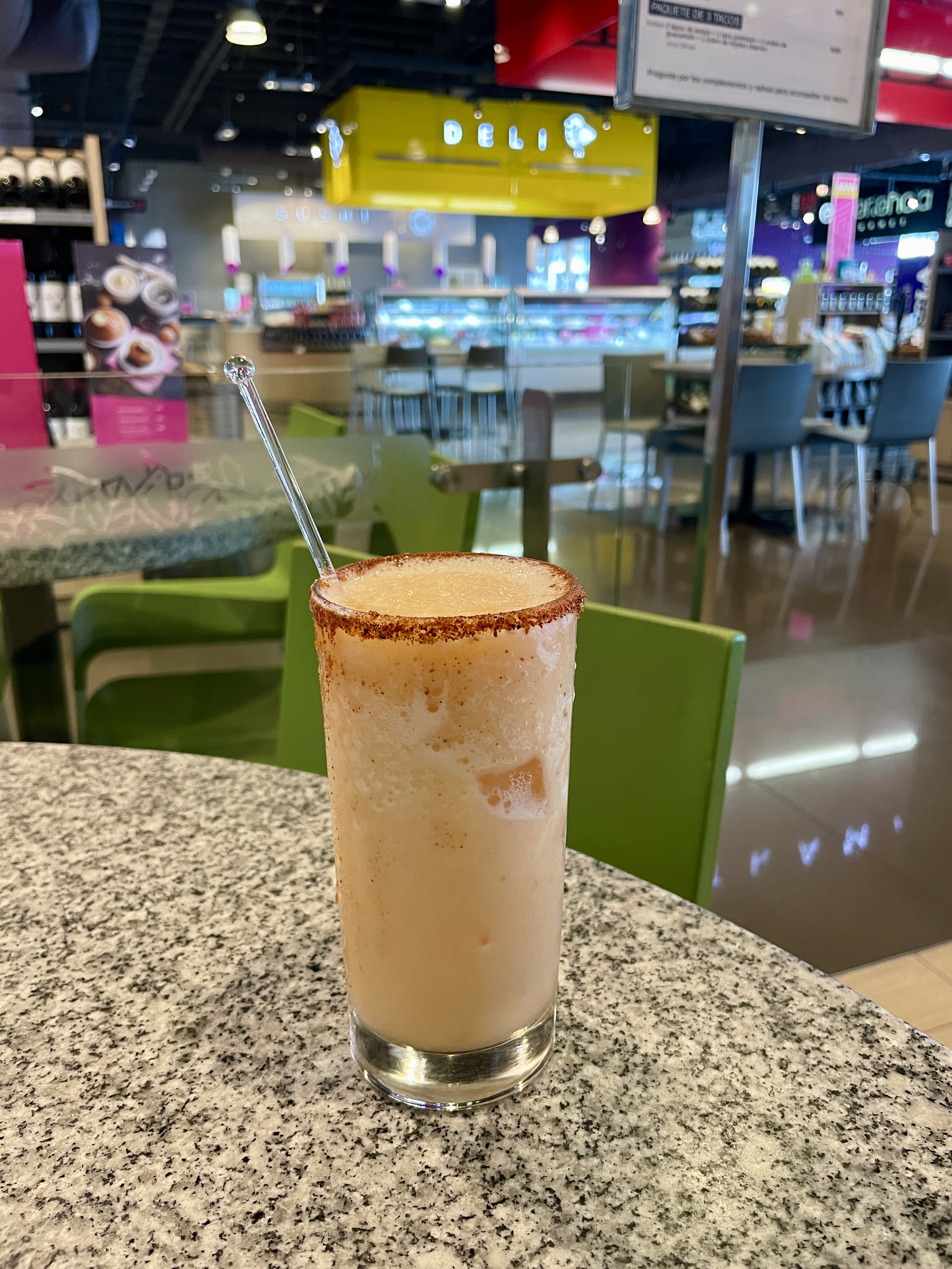 My Taste Buds Exploded In Delight – You Should Be A Traveling Fool2.com